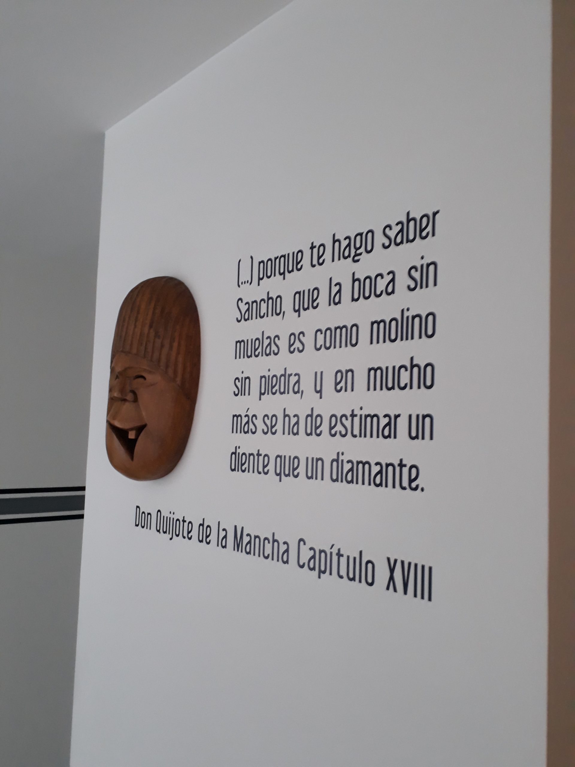 Clínica Sens - Clínica Sens