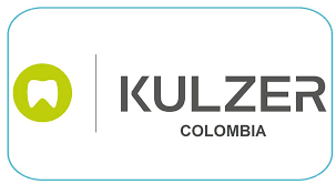 Clínica Sens - Odontología Racional y Biológica
