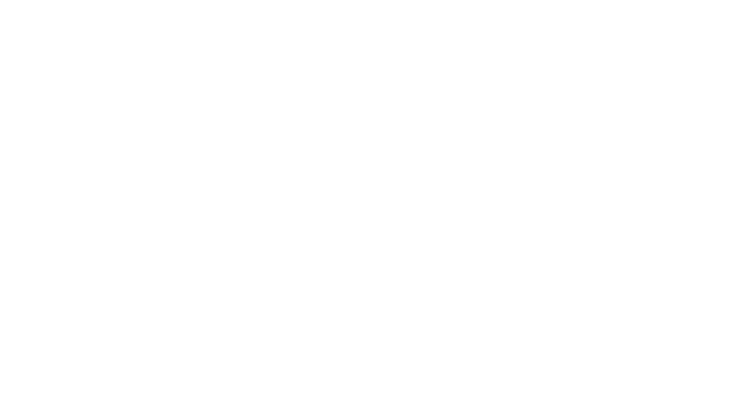 SOMOS CLINICA CLINICA SENS - Clínica Sens